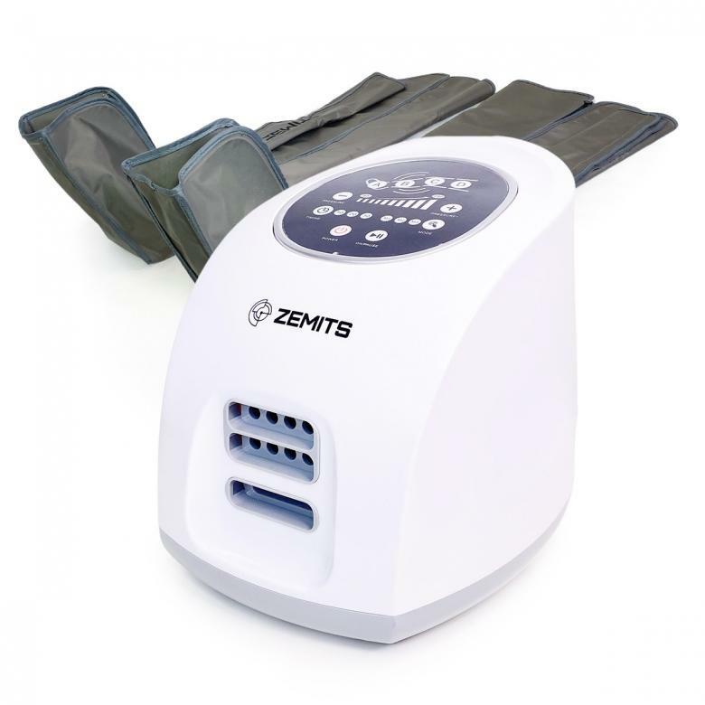 Zemits CoolRestore Elegance | Esthetic Spa Equipment for sale