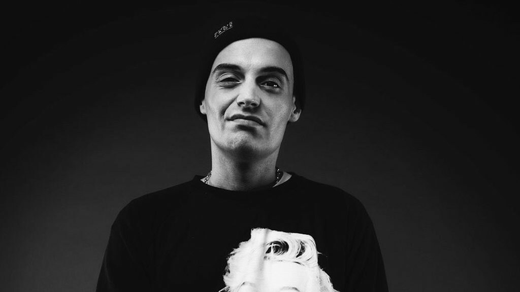 Guf официальный сайт