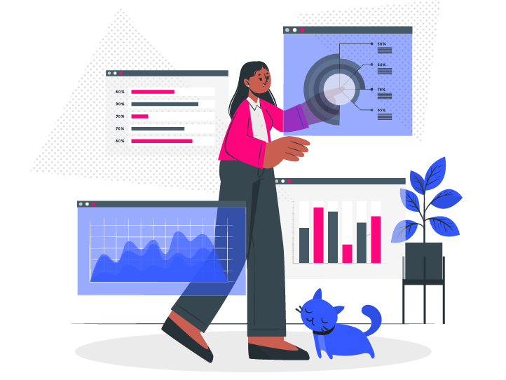 Insurance Digital Transformation & Digitization [Complete Guide] | Aspirity