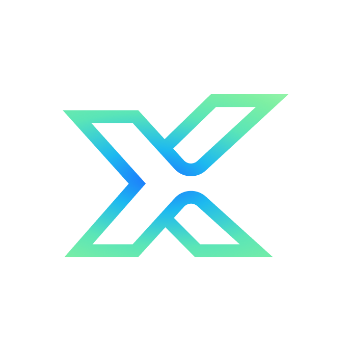 Юридическое и кадровое сопровождение бизнеса «под ключ» по всей России.