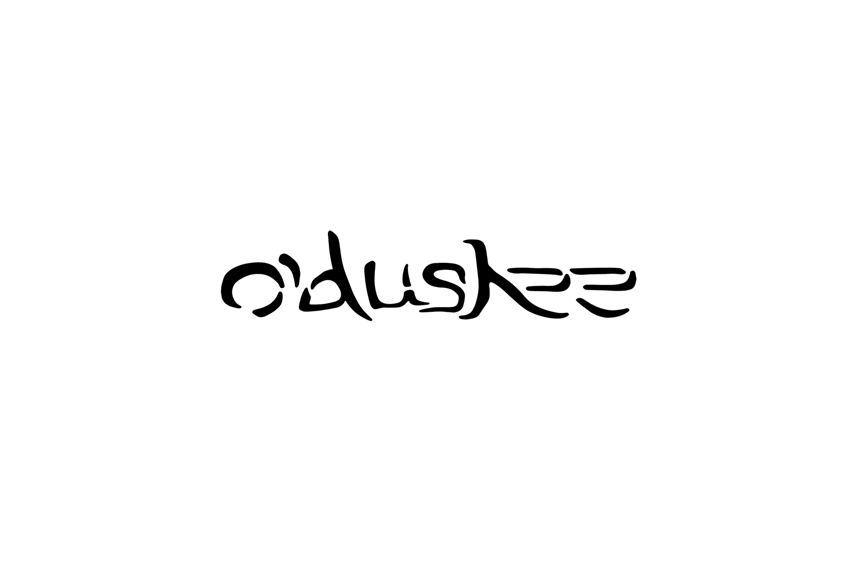 o'dushee