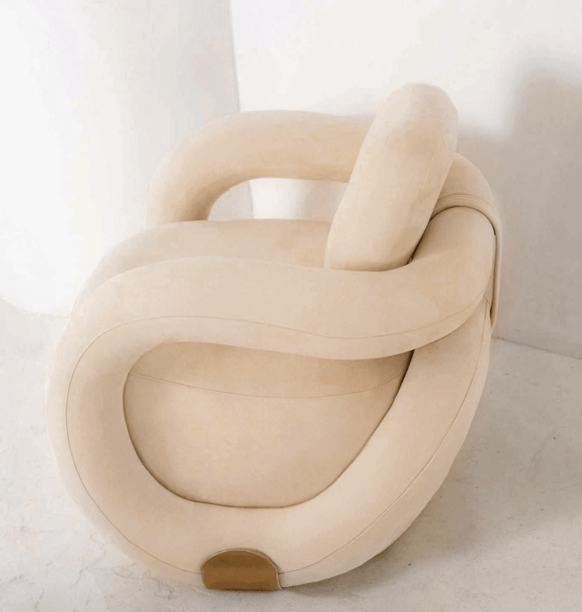 Catalog / Alter Ego Studio