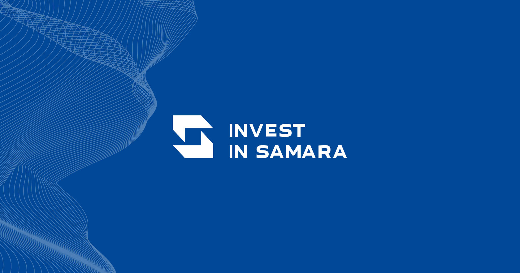Invest In Samara