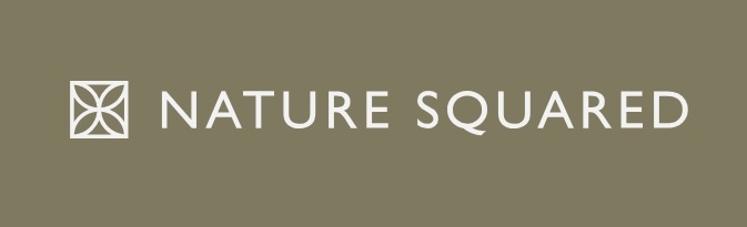 Nature Squared - роскошные отделки