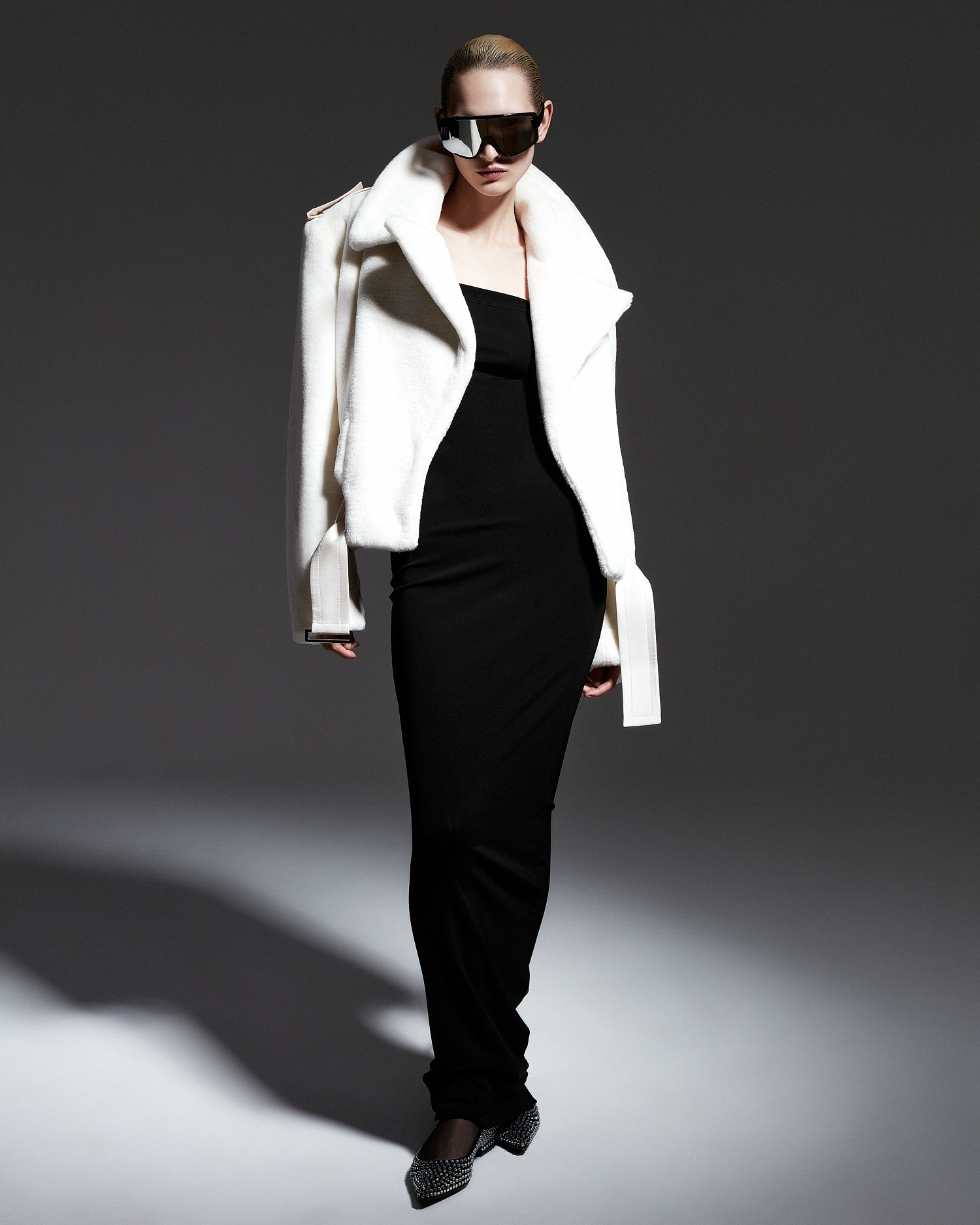 LIZURа́ - READY-TO-WEAR - Official site