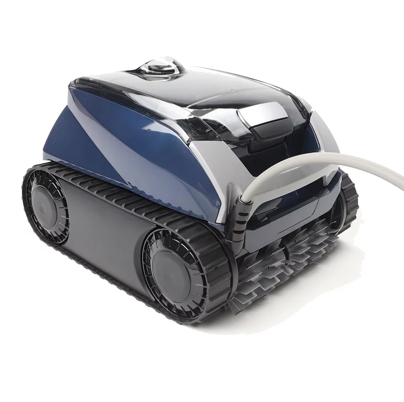 Робот-пылесос для бассейна Voyager RE 4400 IQ