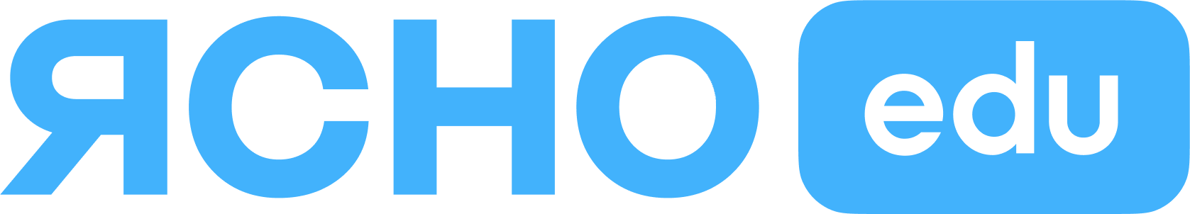 Записи конференций ЯСНО