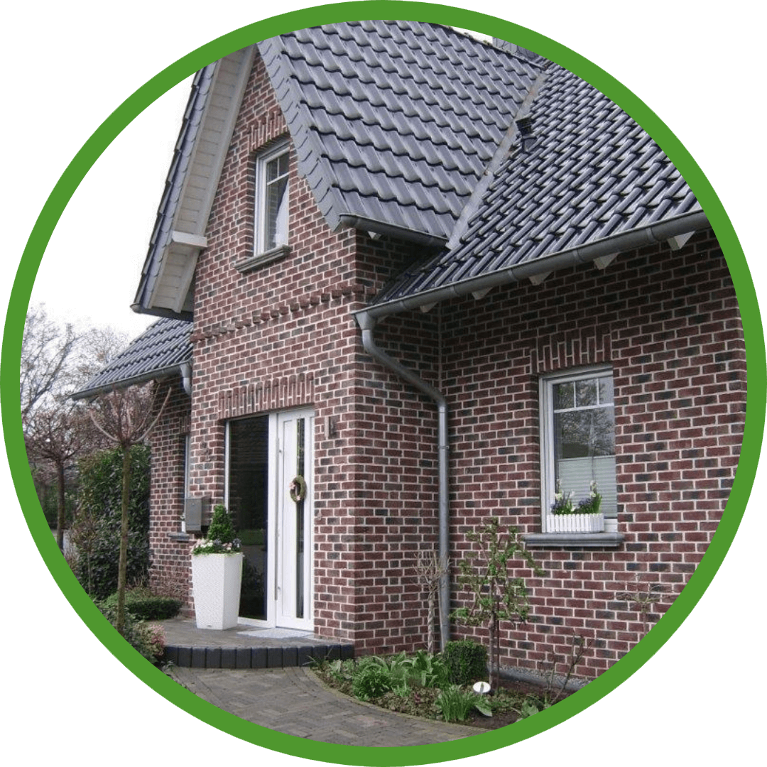 Сайдинг купить в Оренбурге | Магазин Сайдинга и Фасадных панелей ...