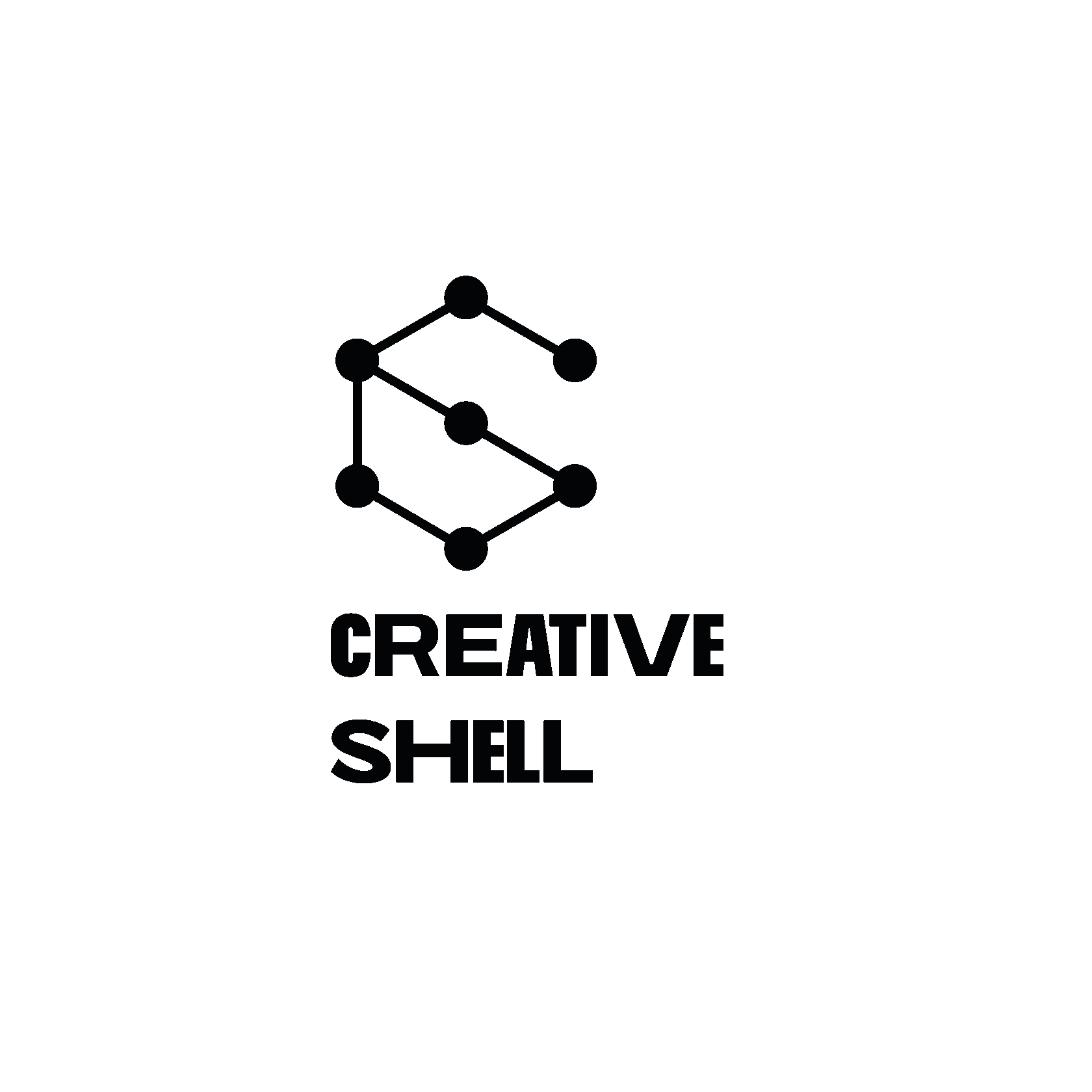 Creative Shell DesignStudio