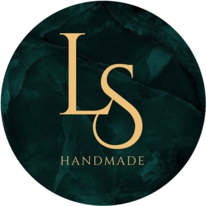 LS_handmade. Мастер-классы