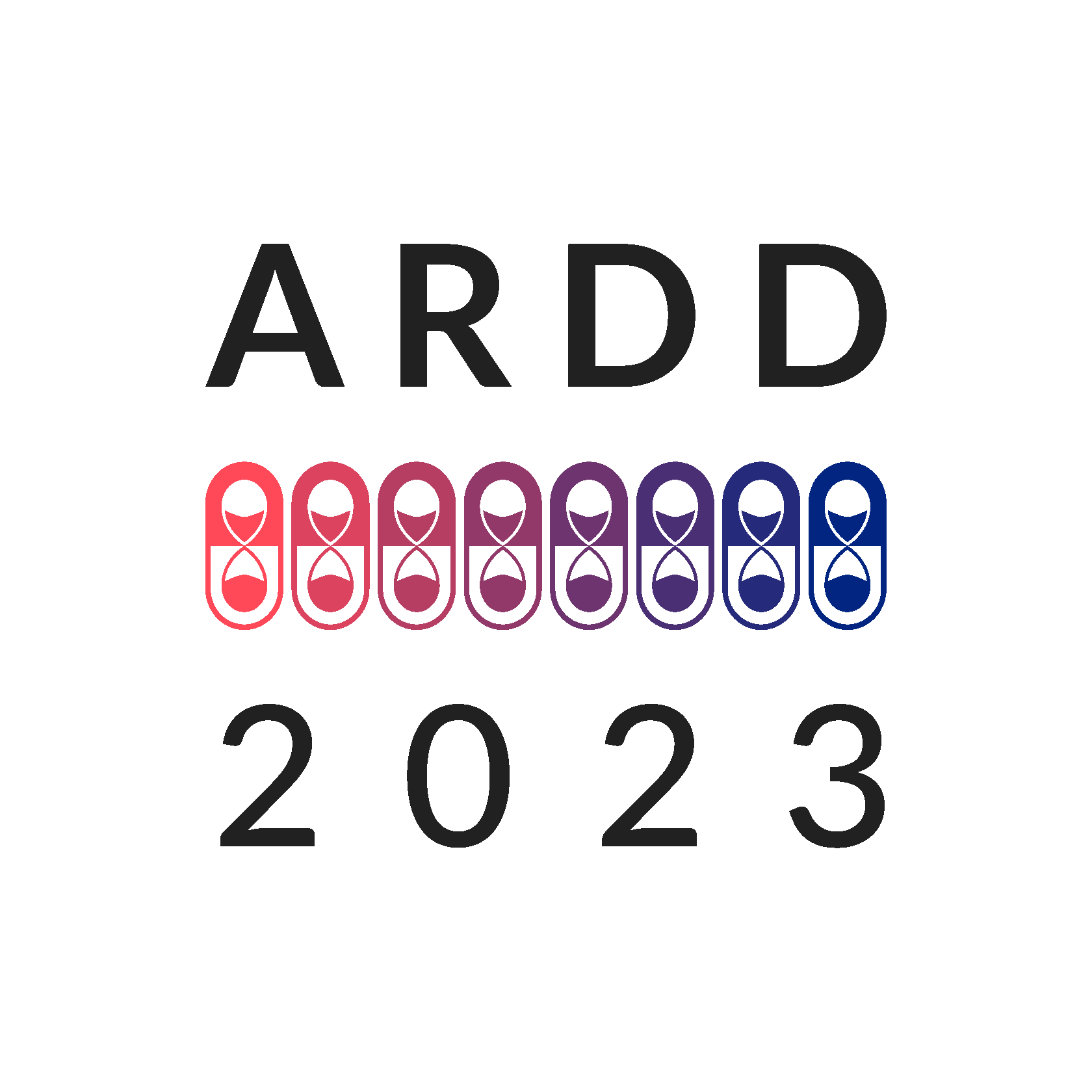 Inspire Longevity | ARDD 2021
