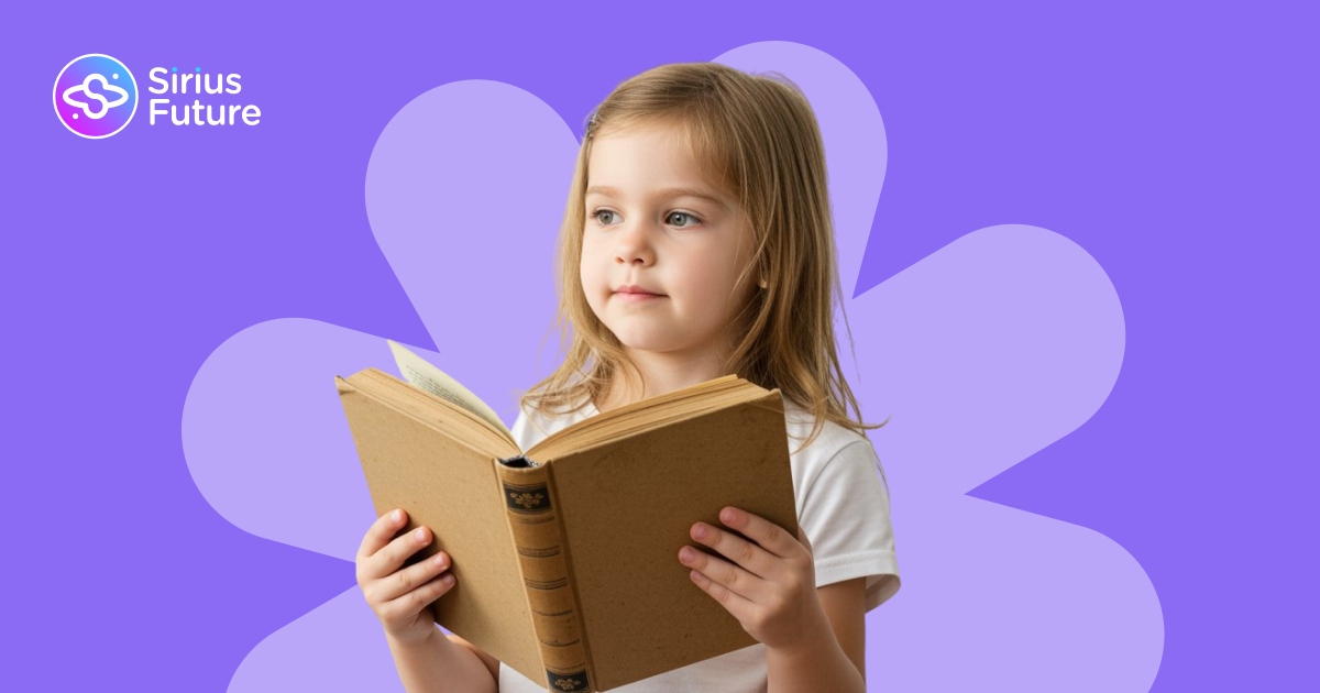 Онлайн-курсы по математике для детей 1-го класса – школа Sirius Future