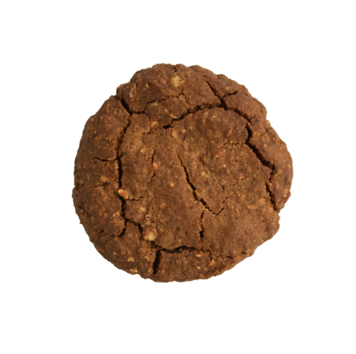 bikki.store - ФУНКЦИОНАЛЬНЫЕ ПРОДУКТЫ