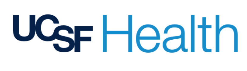 PsyTech VR | Mental Health and Wellness system for Meta Quest, PICO and HTC