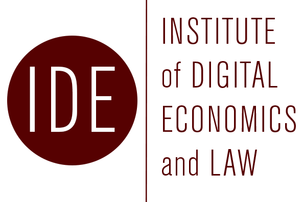 Вебинар для университетов