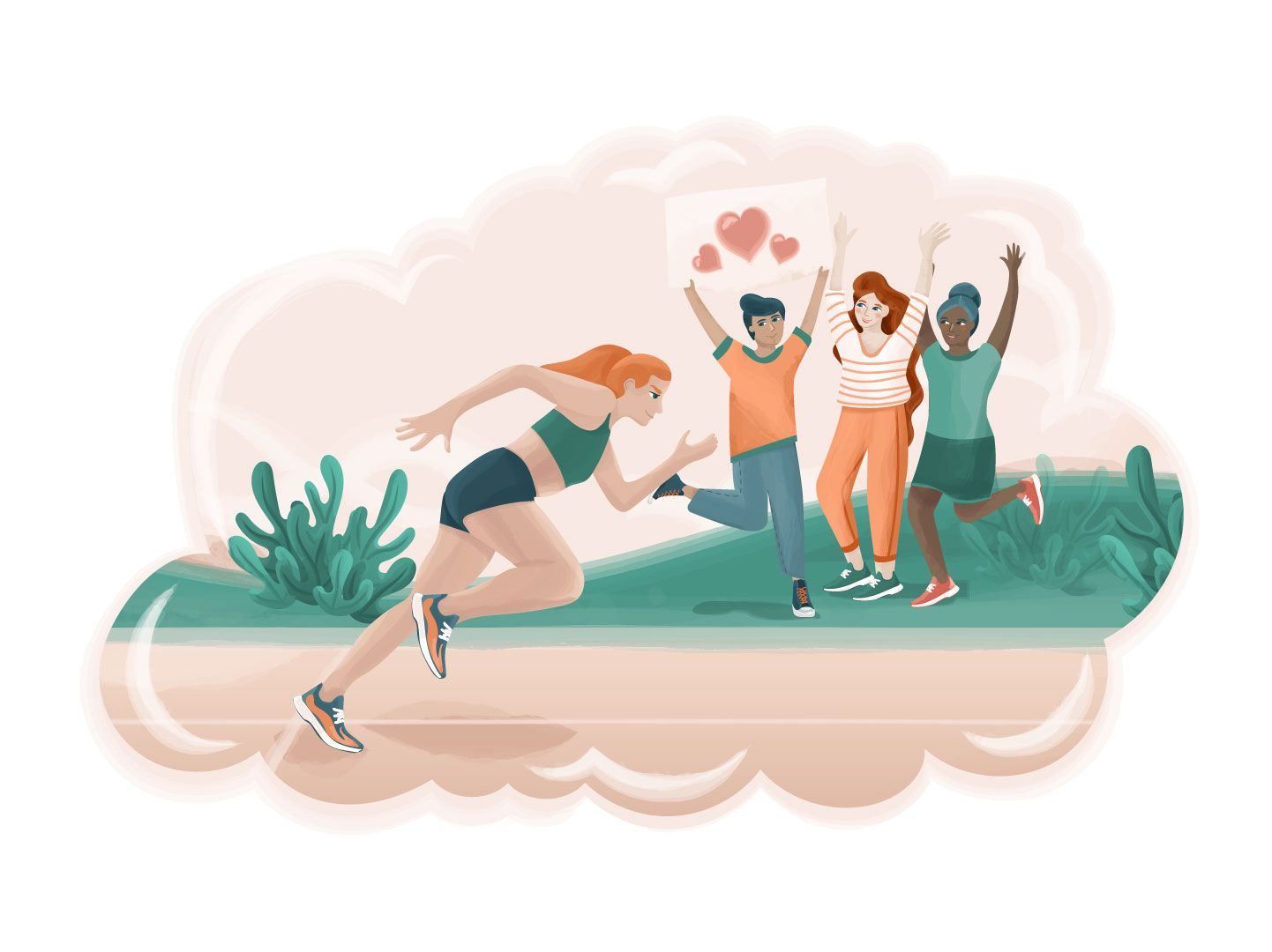 What is Motivation and Inspiration? Tips on How to Boost Your Motivation