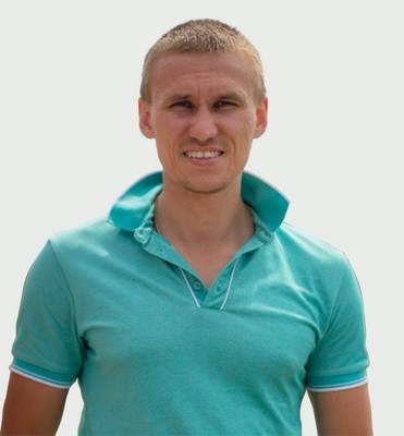 CADChain's BORIS for Autodesk Inventor