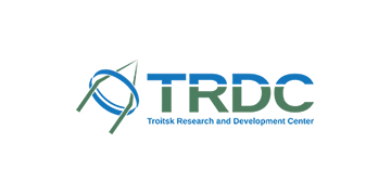 Школа регулярного менеджмента Евгения Севастьянова