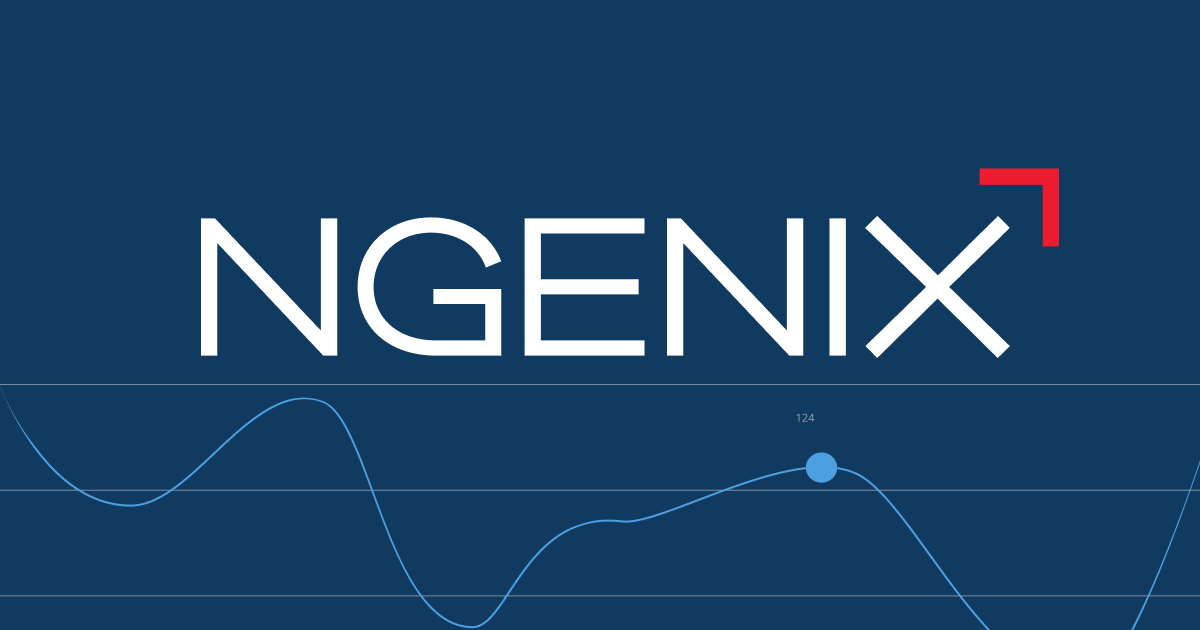 Кейс NGENIX | Аспирити