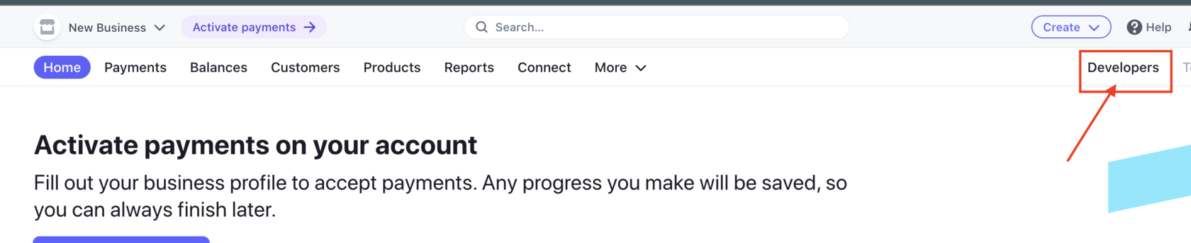 NOVA: Stripe интернет-эквайринг в amoCRM