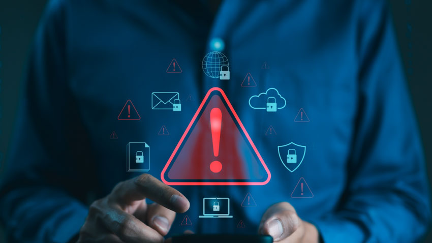 Software Updates and Their Importance to Website Security