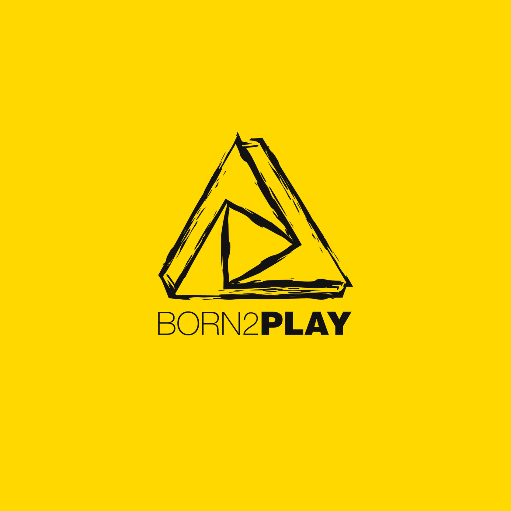 Born2Play Festival 2023