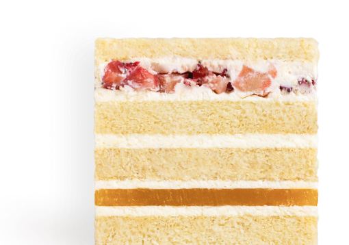 Кондитерская Барнаул и Новоалтайск. Торты на заказ | Will Sweet