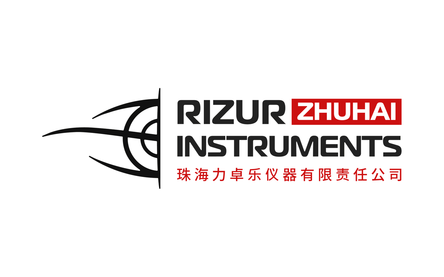 Zhuhai RIZUR Instruments