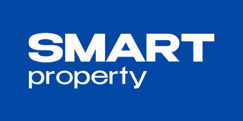 Smart Property – Real Estate for Living and Investment | Rent, Buy, Manage