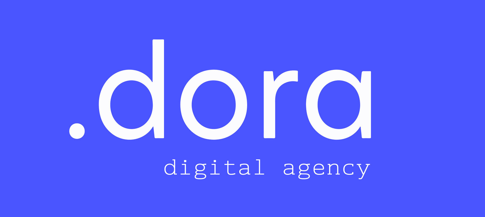 Dora Agency