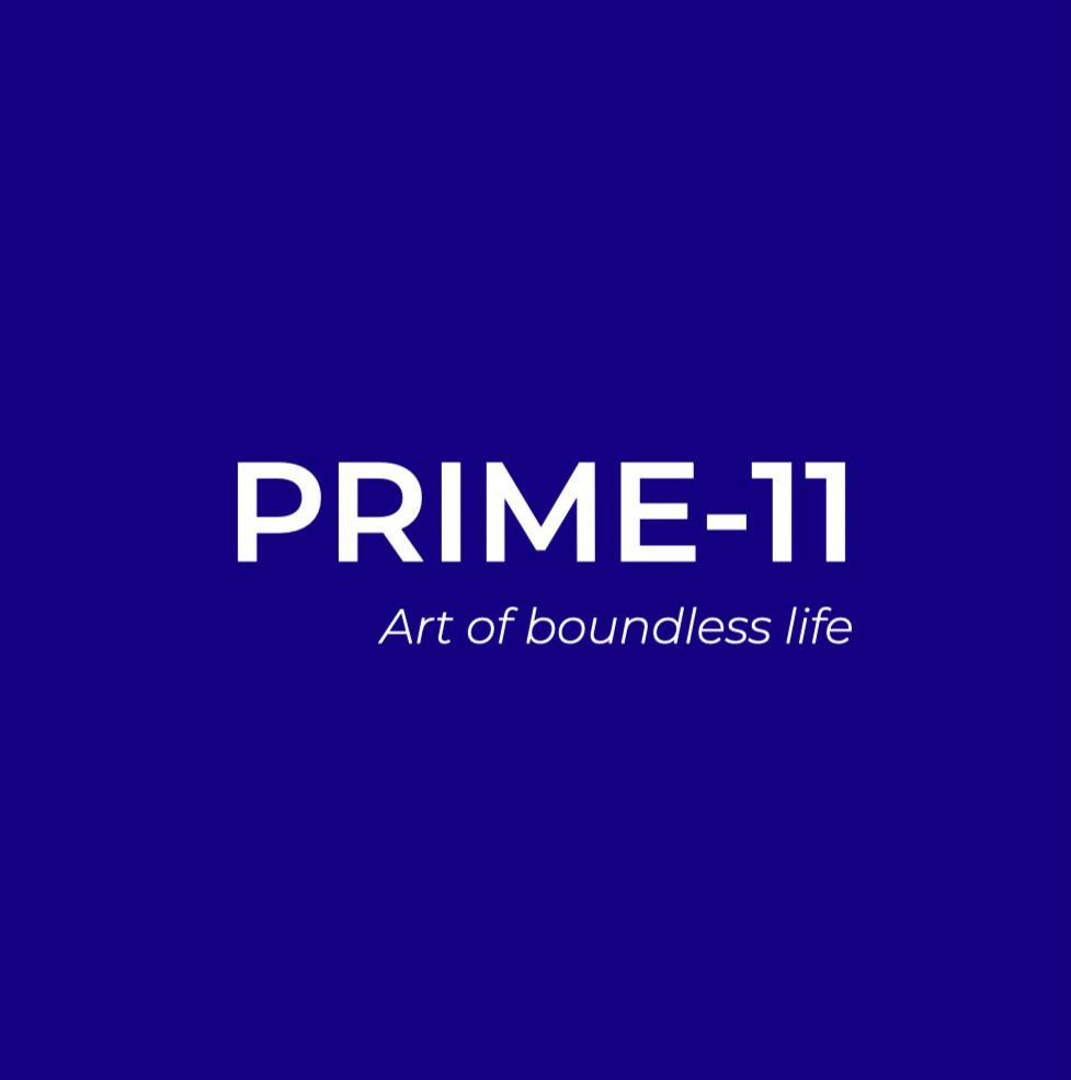Prime Travel — Помогаем получить визу, загранпаспорт и иностранную ...