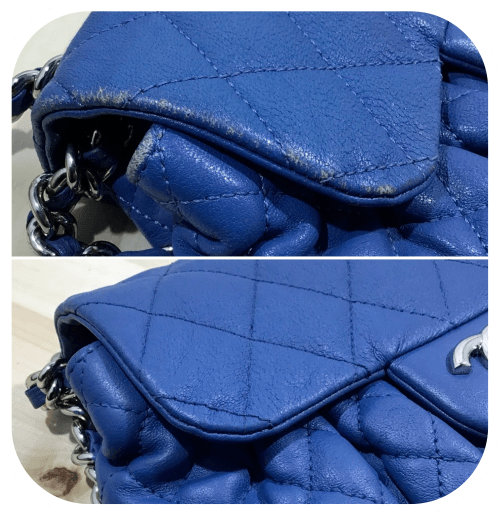 Brand Keeper | О нас и примеры работ