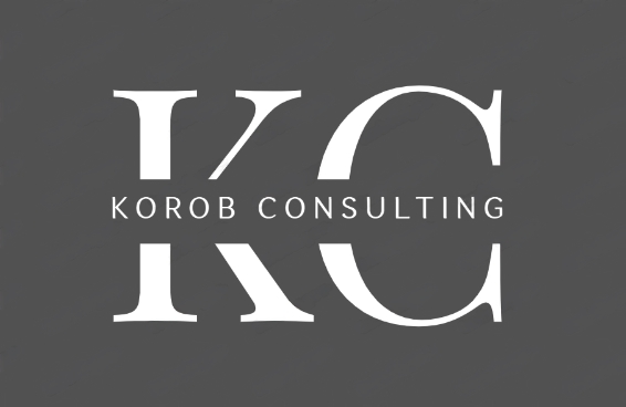 Korob Consulting