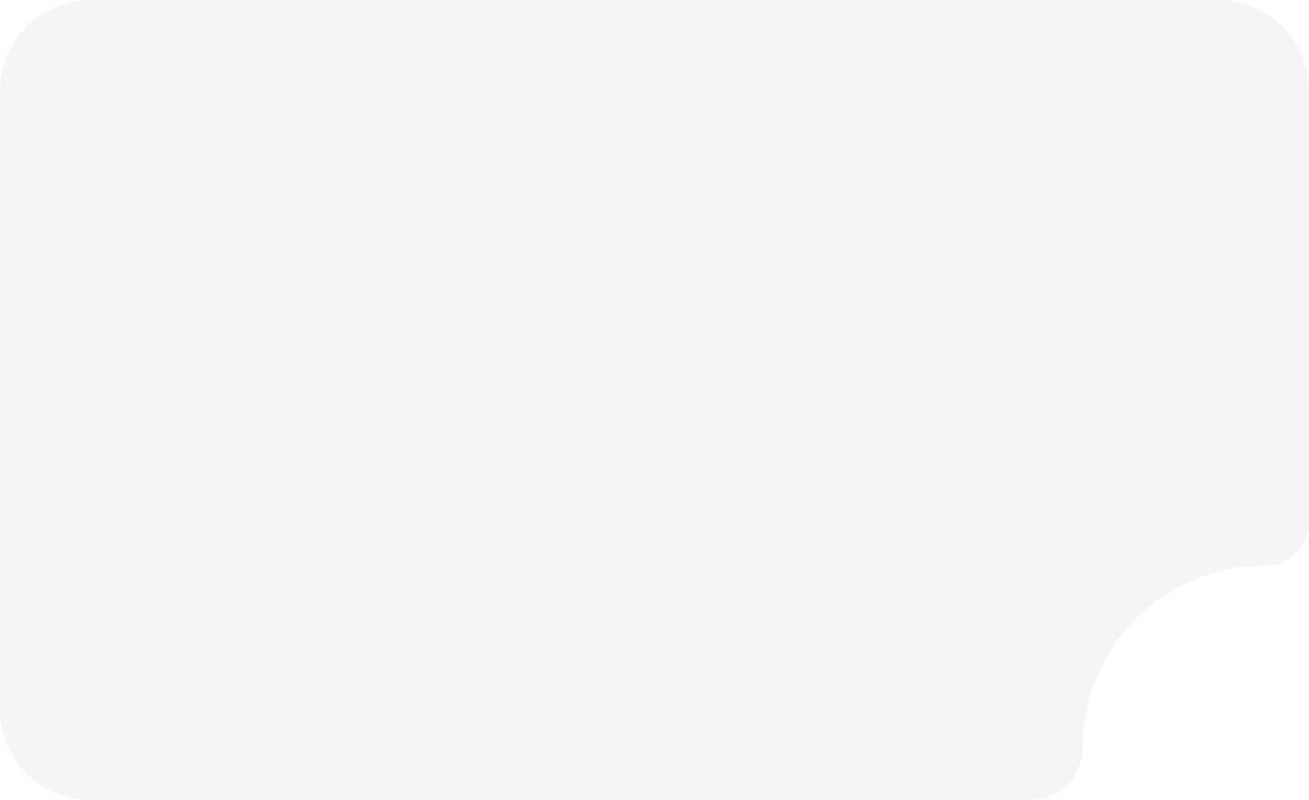 Строительная компания в Сочи Bumeron проектирование и строительство ...