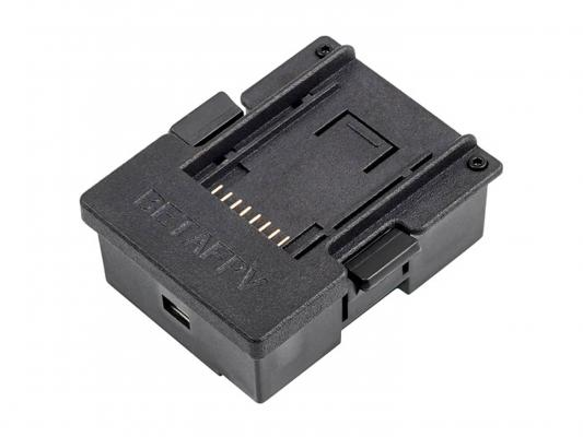 Адаптер BETAFPV Micro-Nano Module Adapter For ELRS TX Module | купить в ...