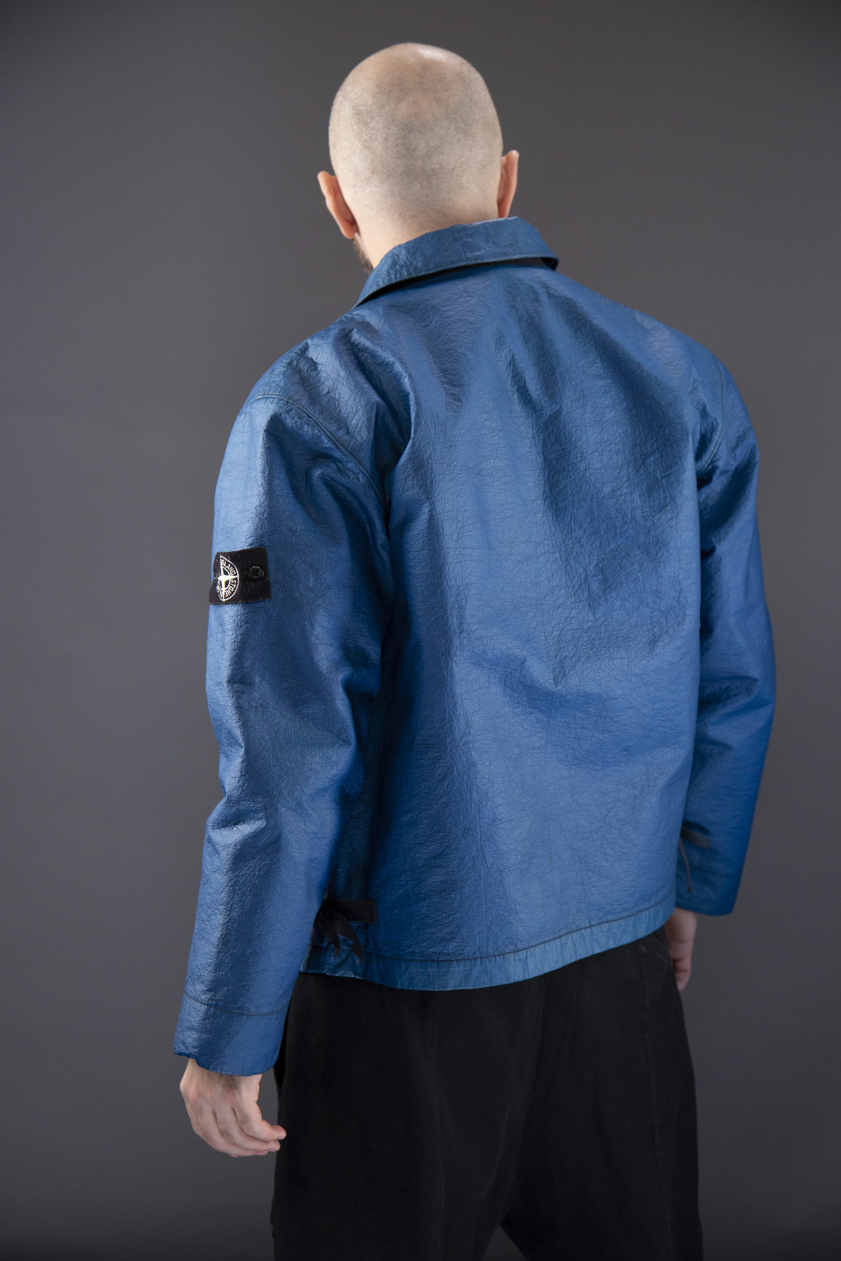 What functional clothing actually is? [Article]