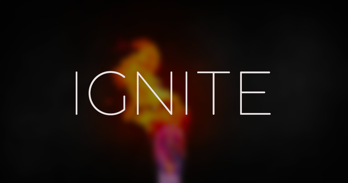 Маркетинг недвижимости от Ignite Agency