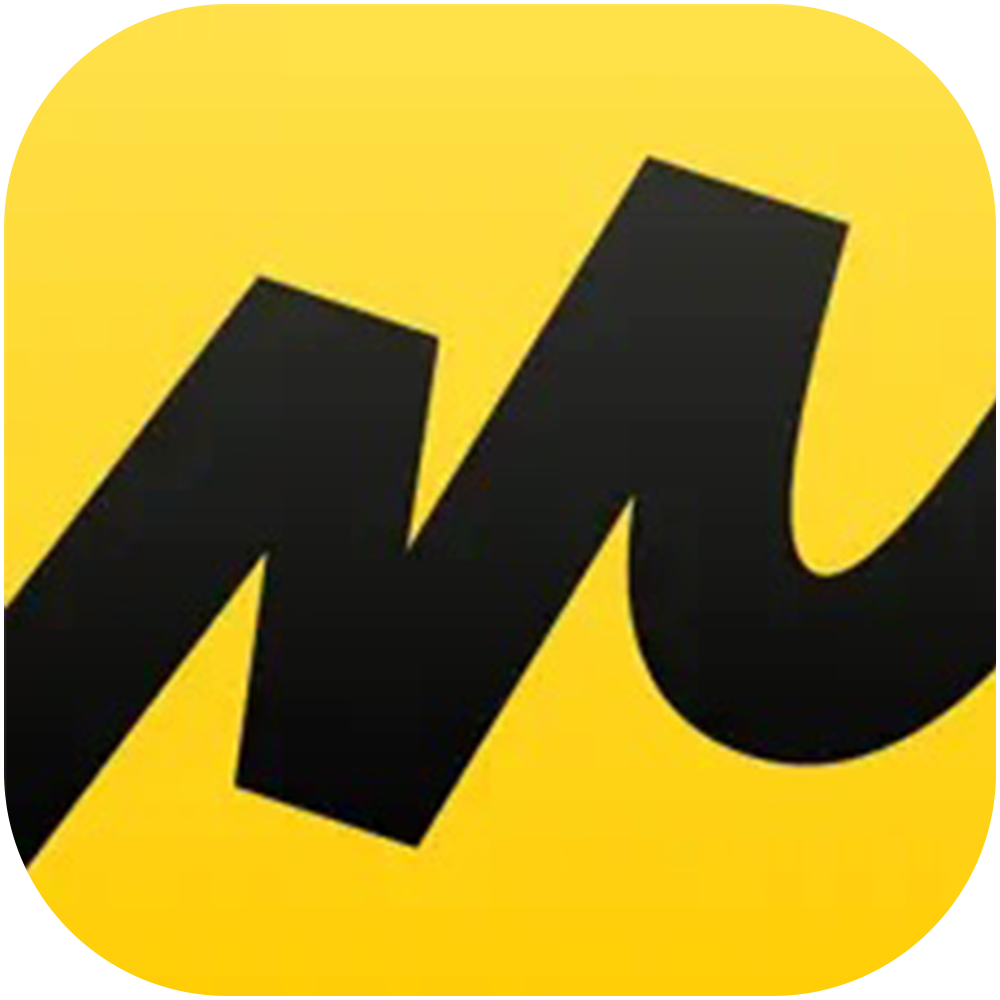 Каталог Medcraft