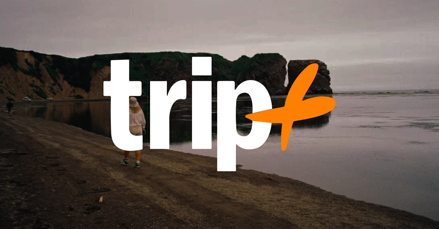 Trip plus club - авторские путешествия заграницу