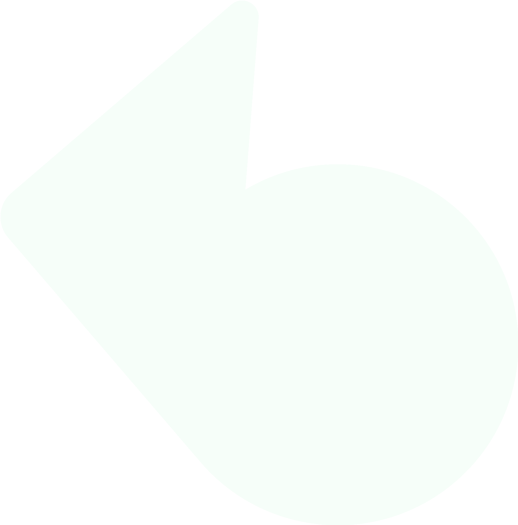 Ribon: Apoie Causas em que Acredita sem Gastar Dinheiro