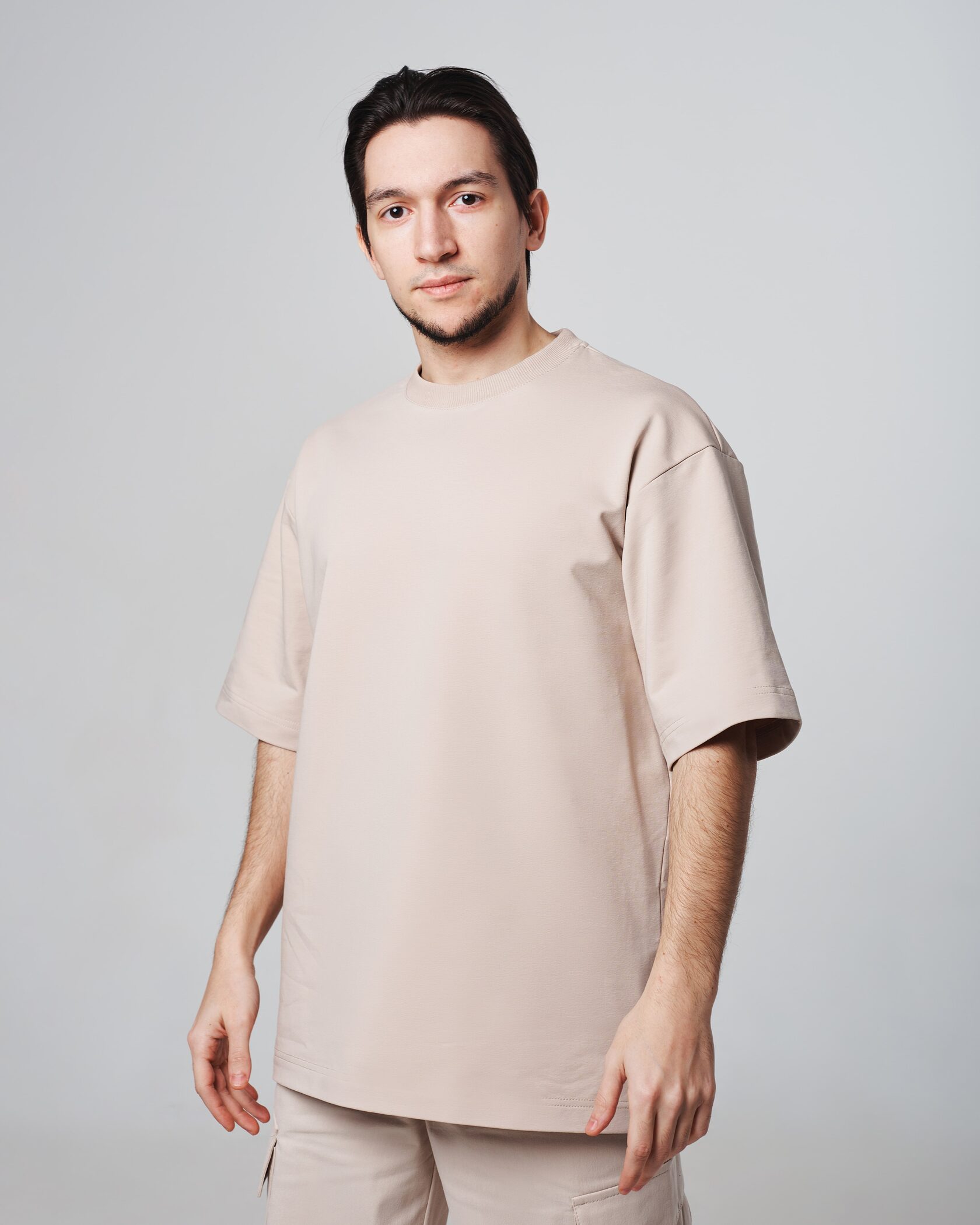 UM Clothes