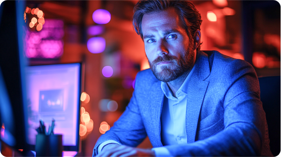 Курс Бизнес аналитик Mini Mba обучение бизнес анализу с нуля от Sf Education