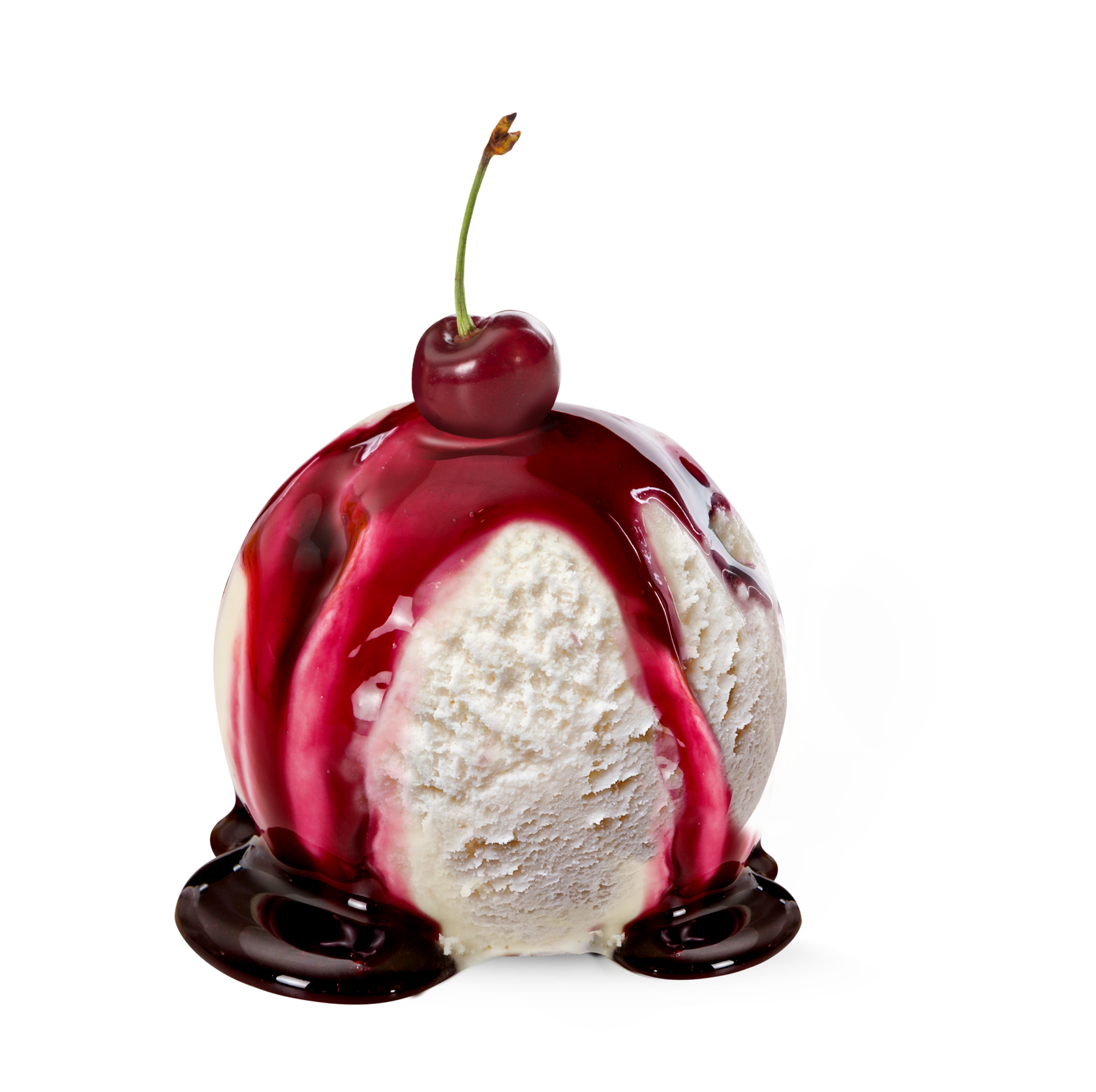 Пломбир Йогурт греческий