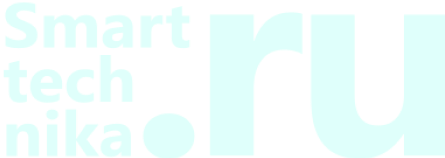 ABR Technology | Для бизнеса