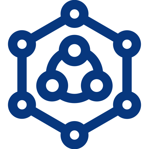 Secret Cloud Enterprise