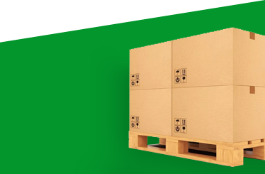 Мобильная баня-палатка Алтай от производителя с доставкой по РФ