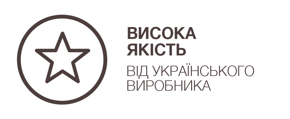 Интернет-магазин Ярослава - текстиль Ярослав