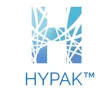 Мембрана нового поколения Hypak™ в России