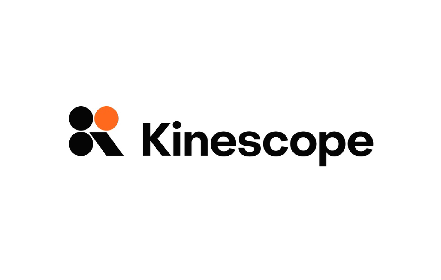 Новая интеграция: Kinescope