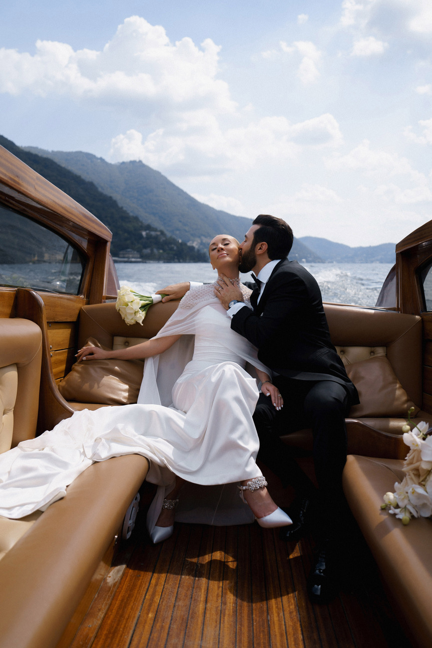 Roman Ivanov wedding and editorial photographer